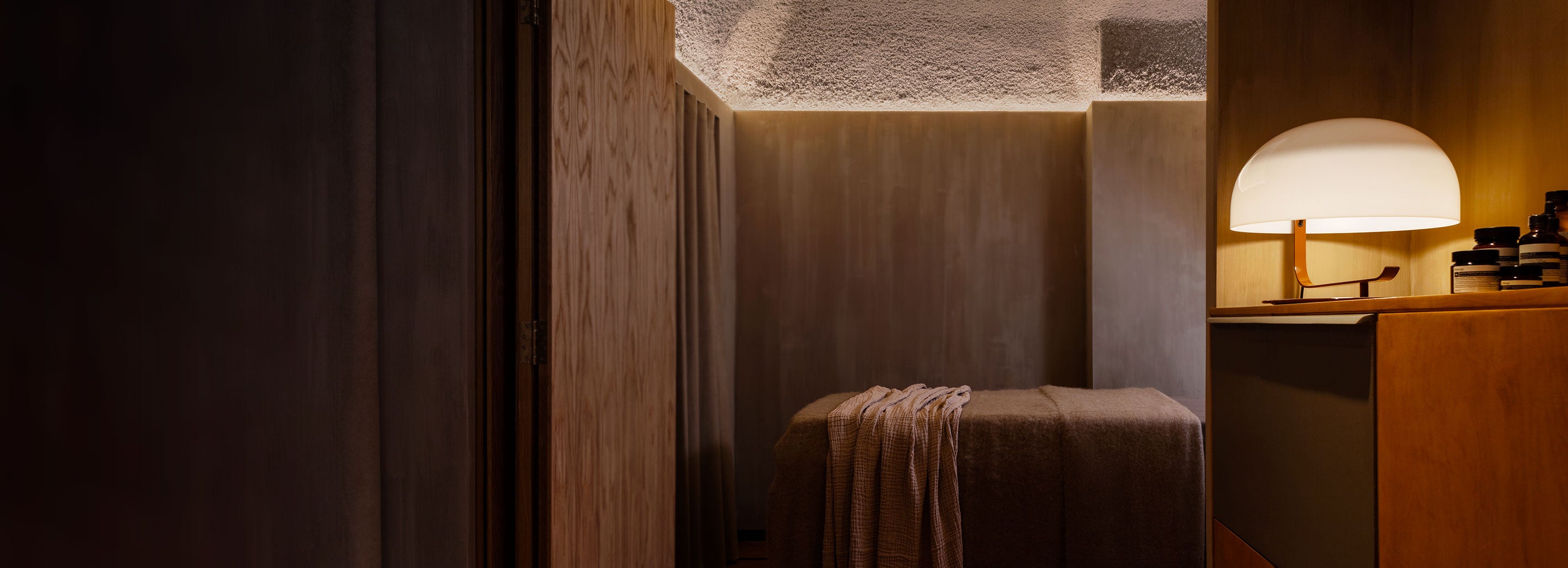 Shop Aesop Home Essentials Online | Aesop UAE