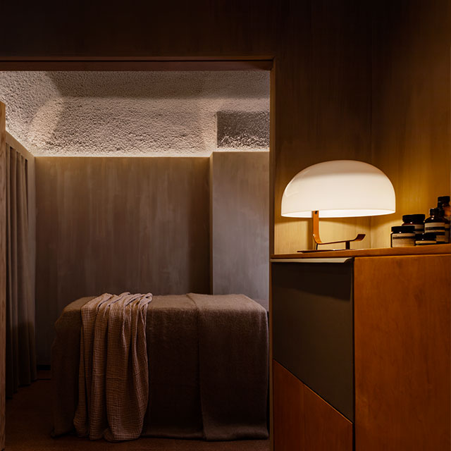 Shop Aesop Home Essentials Online | Aesop UAE