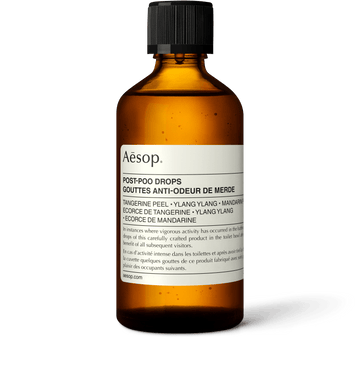 Shop Aesop Home Essentials Online | Aesop UAE