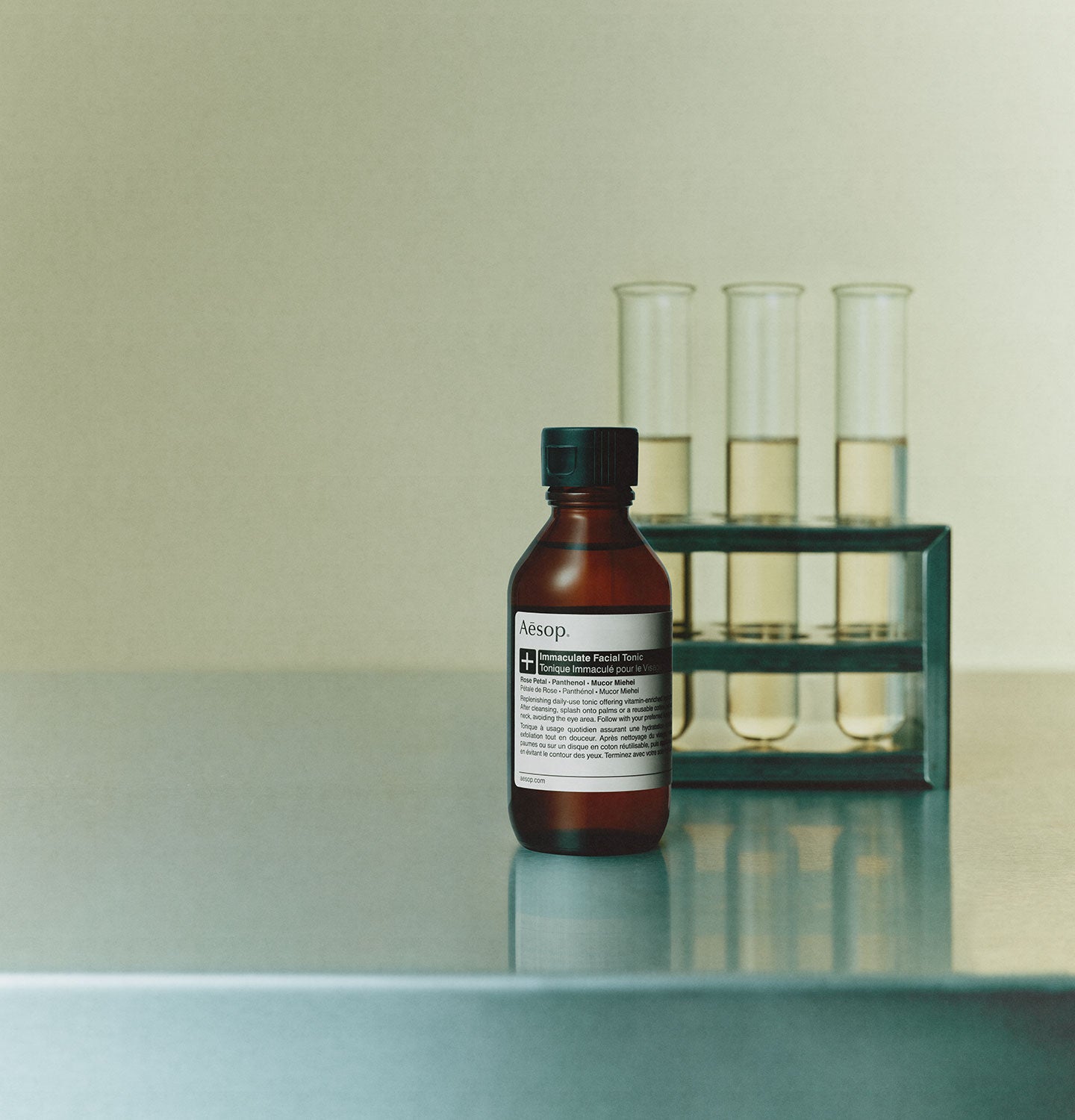 Aesop | Natural Skin Care Products & Fragrance | Aesop UAE