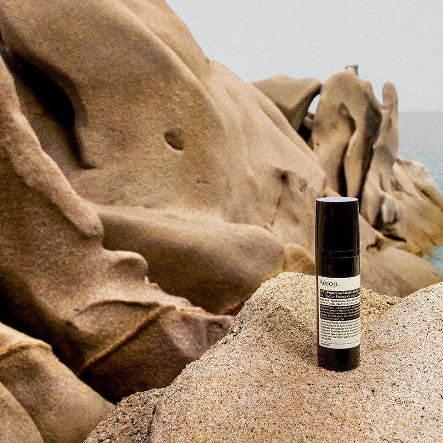 Aesop | Natural Skin Care Products & Fragrance | Aesop UAE