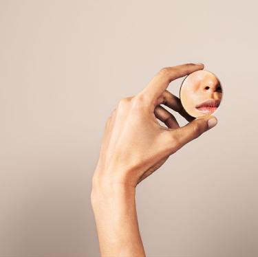 Aesop Skin Care | Gentle & Effective Skin Care Products | Aesop UAE